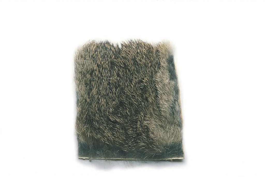 ***Veniard Rabbit Fur