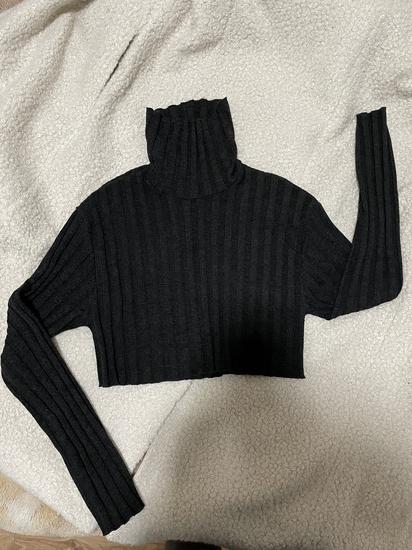 Zara džemper, bluzica