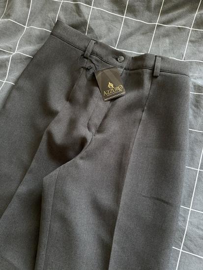 Elegantne pantalone