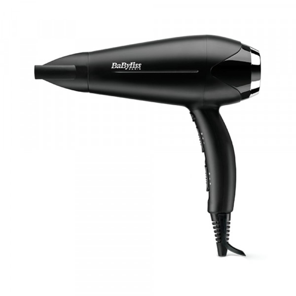 BABYLISS Fen za kosu D572DE