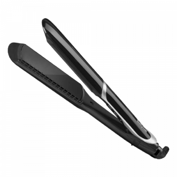 BABYLISS Presa za kosu ST397E