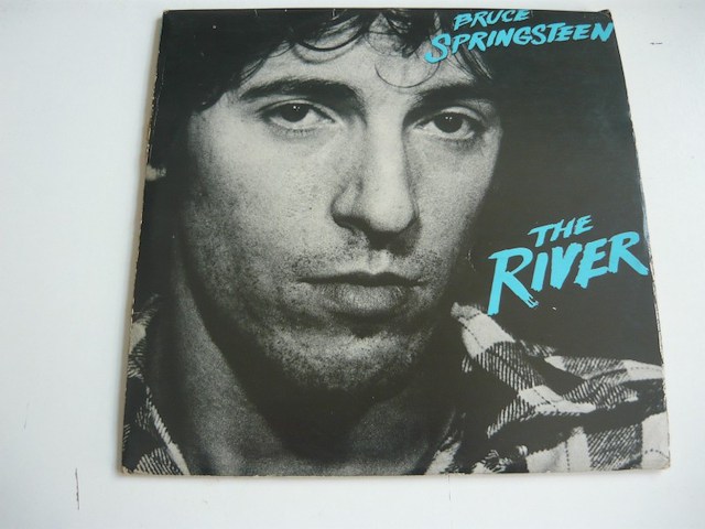 Bruce Springsteen - The River