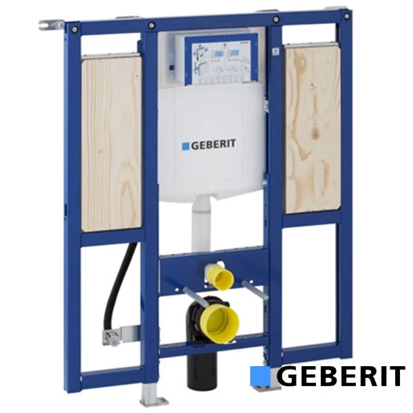 GEBERIT Sigma UP-320 ugradni vodokotlić 111.375.00.5