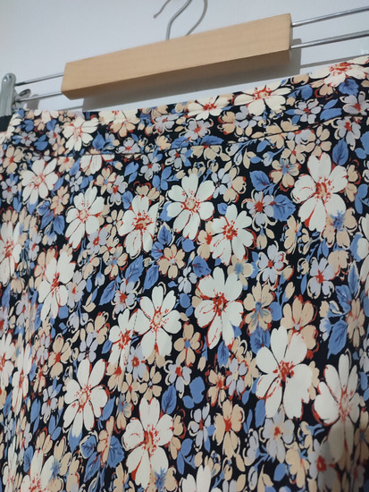 ZARA nova suknja XS-S