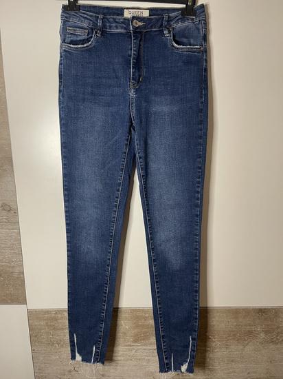 Skinny Jeans original