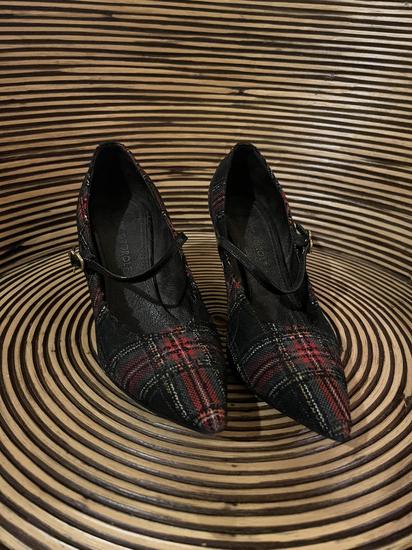 Viktor&Rolf cipele