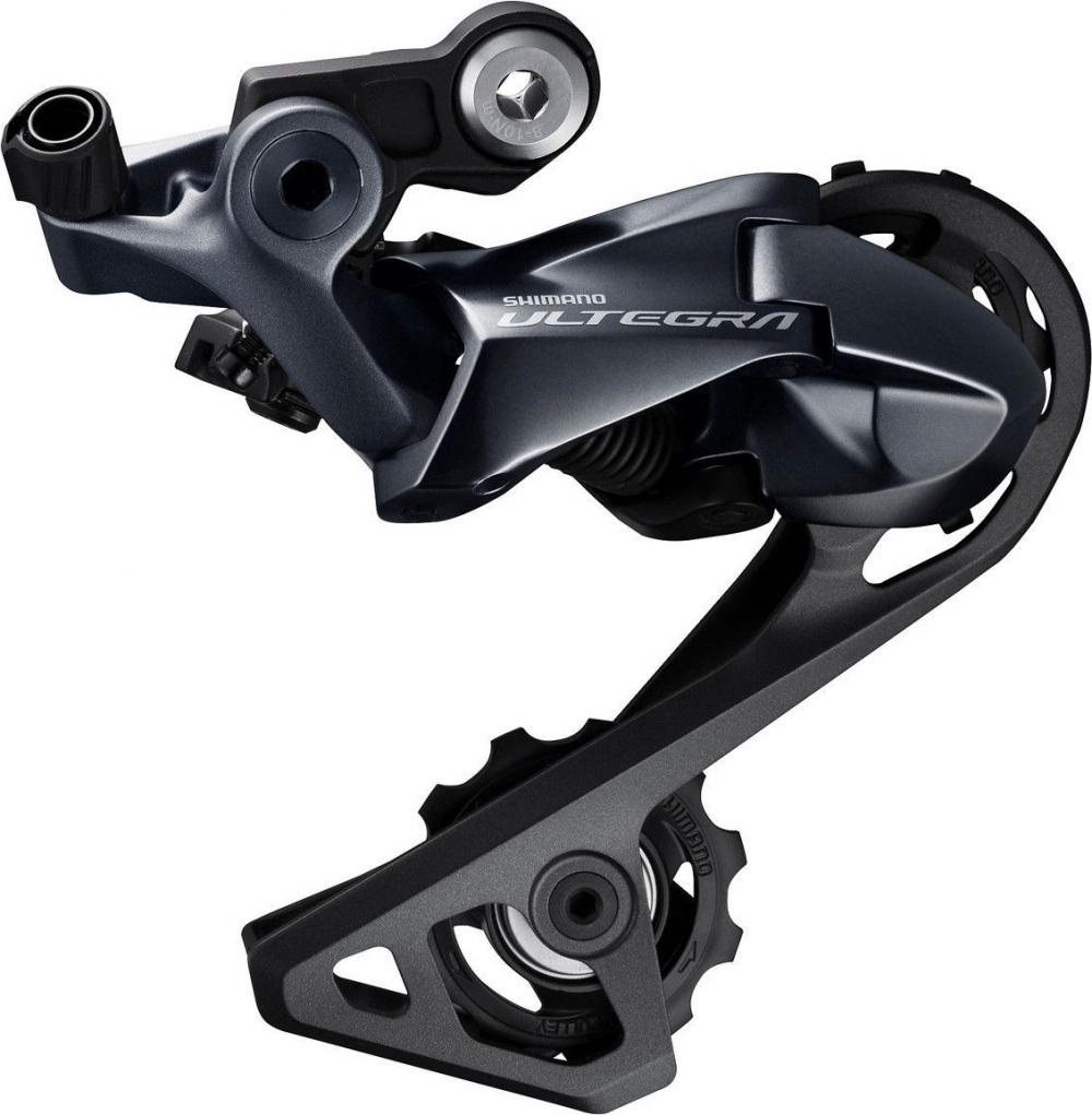 Shimano Ultegra RD-R8000 GS Direct Mount 11 speed