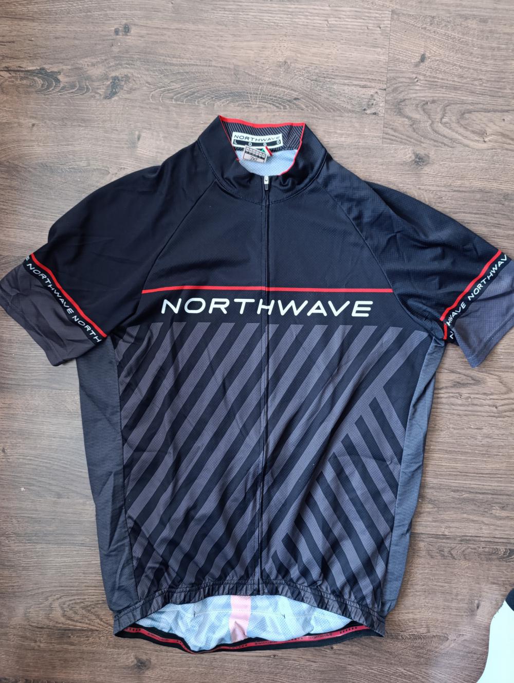 Northwave 3xl