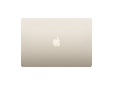 APPLE MacBook Air 15 (Starlight) M3, 8GB, 512GB SSD (mryt3ze/a)