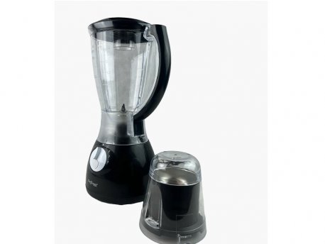 Cheffinger BLENDER 1000W AVA002097