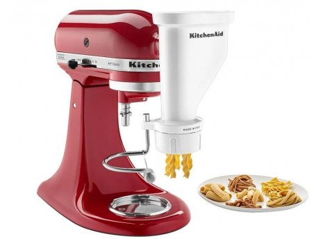 KITCHEN AID Dodatak za pastu KA5KSMPEXTA