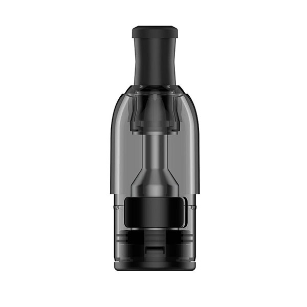 POD tank za GeekVape WENAX M1 0,8 ohm