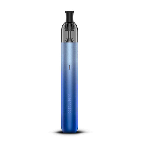 GEEKVAPE WENAX M1 GRADIENT BLUE