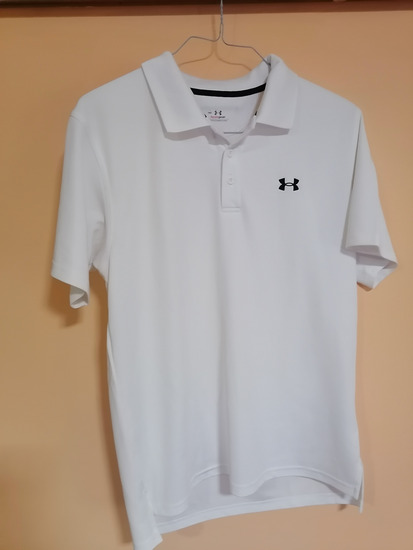 Under Armour Majica Original
