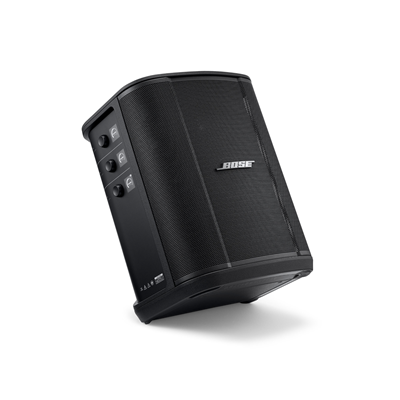 BOSE S1 PRO+