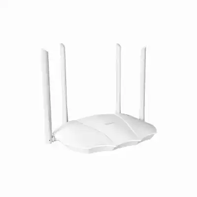 Wireless Ruter Tenda TX9 AX3000 Wi-Fi 6 OFDMA+MU-MIMO...