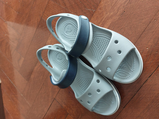 Crocs sandale c13