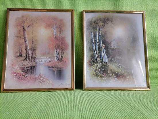 Slike jeseni cena za obe