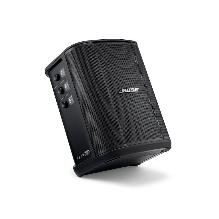 BOSE S1 PRO+