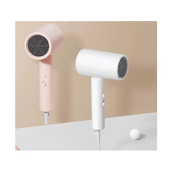 XIAOMI KOMPAKTNI FEN H101PINK CENA