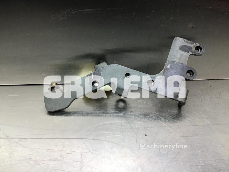 Liebherr Holder 10128825 držač motora za Liebherr LH60 C/LH60 CHR/LH60 R950/R956 bagera