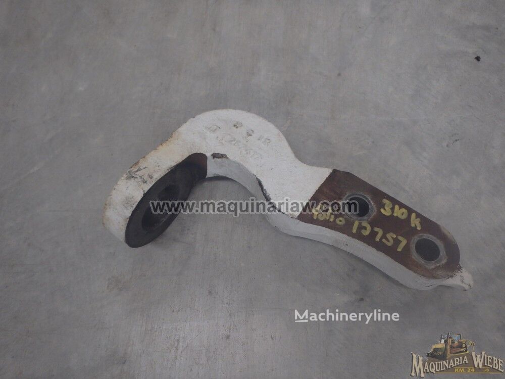 SOPORTE T262417 držač motora za John Deere 310K bagera-utovarivača