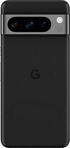 Google PIXEL 8 PRO 12GB 256GB 5G