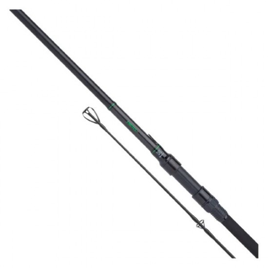 SONIK ŠTAP HEROX 12FT 3,25LB