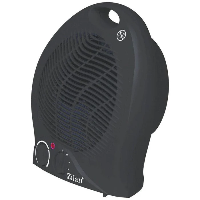 Floria Grejalica sa ventilatorom, 2000 W, - ZLN6172