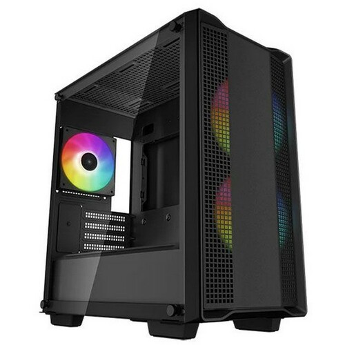 DEEPCOOL CC360 A-RGB