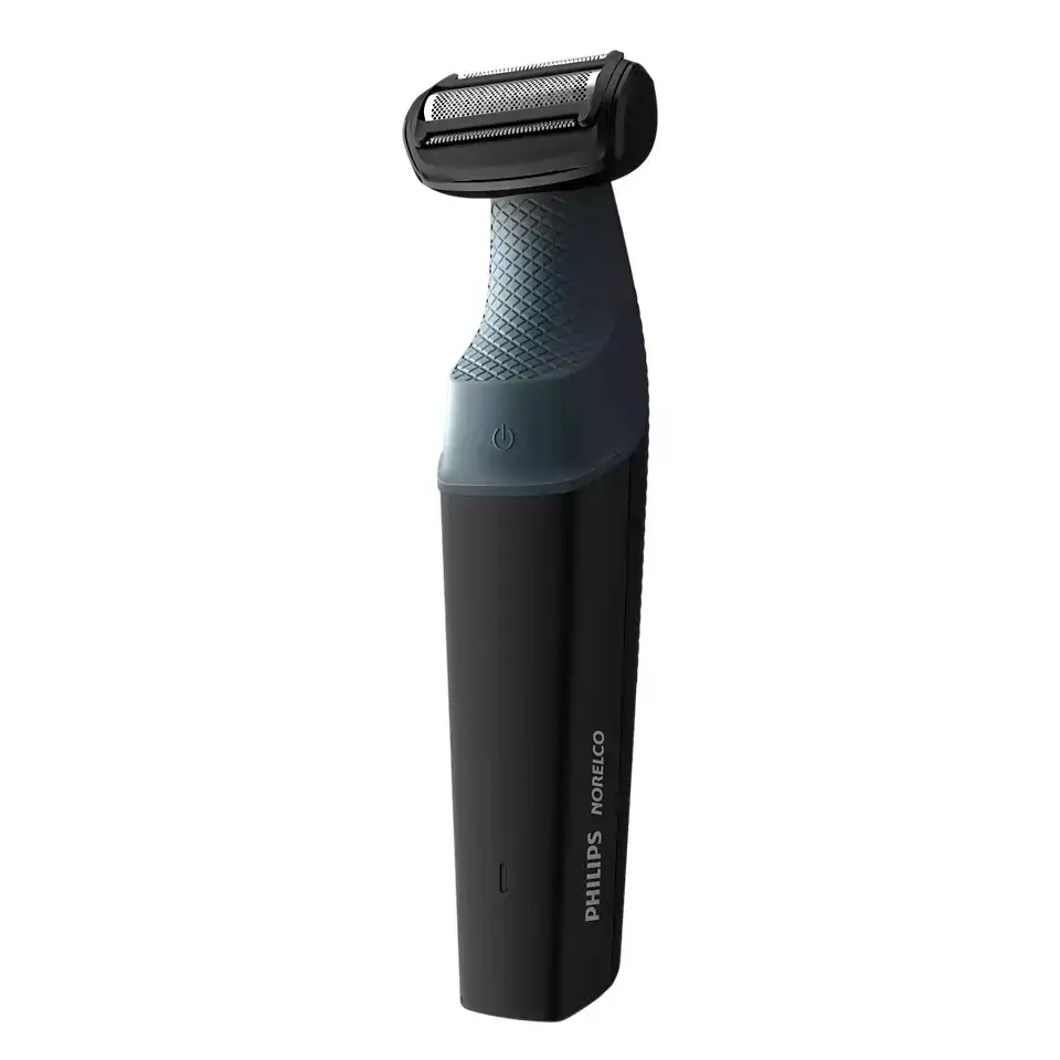 PHILIPS BG3017/01