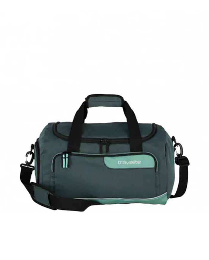 PUTNA TORBA VIIA GREEN Travelite