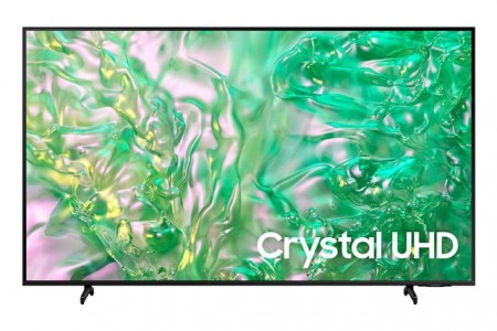 SAMSUNG LED UE65DU8072UXXH 4K SMART