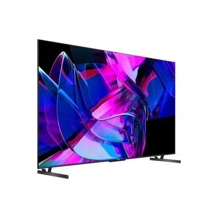 HISENSE 100'' 100U7KQ Mini-LED ULED 4K Smart