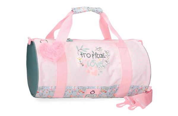 Torba putna Enso Tropical love 96.430.21