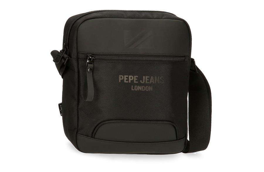 Torbica muška za tablet Pepe Jeans Bromley 70.656.41