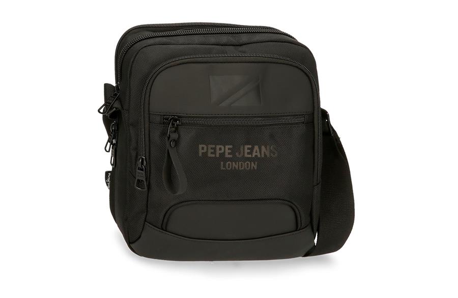 Torbica muška za tablet Pepe Jeans Bromley 70.657.41