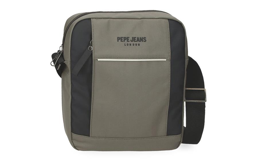 Torbica muška za tablet Pepe Jeans Dortmund 70.256.41