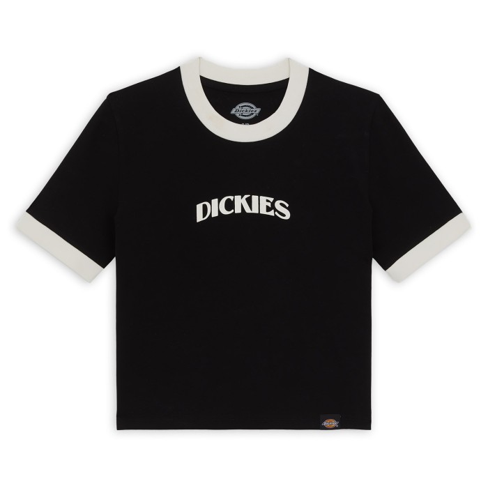 Dickies Herndon Ringer majica