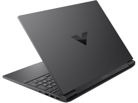 Laptop HP Victus 15-fa1102nia DOS15.6''FHD AG IPS144Hzi5-12450H8GB512GB2050 4GBbacklENgrafitn' ( '8P9Q7EA#BH5' )