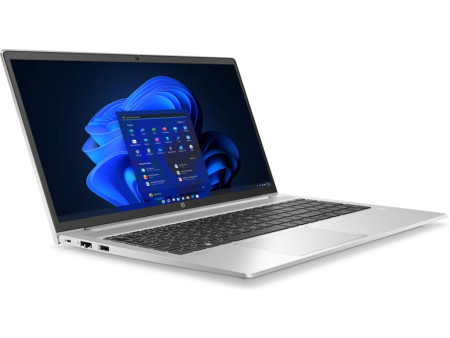Laptop HP ProBook 450 G9 DOS15.6''FHD AG IPSi7-1255U16GB512GBMX570A 2GBGLANFPRalu' ( '6S6Q7EA#BED' )