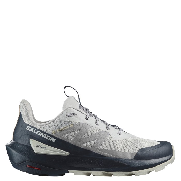 Salomon Elixir Active cipele