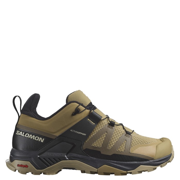 Salomon X Ultra 4 cipele