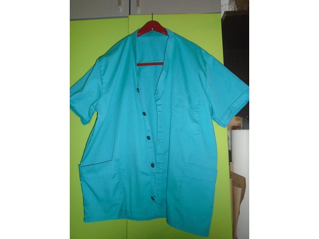 BLUZA---RADNA