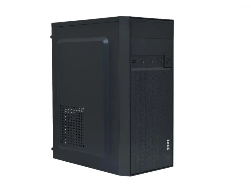 ZEUS Desktop računar i3-10105 DDR4 8GB M.2 512GB