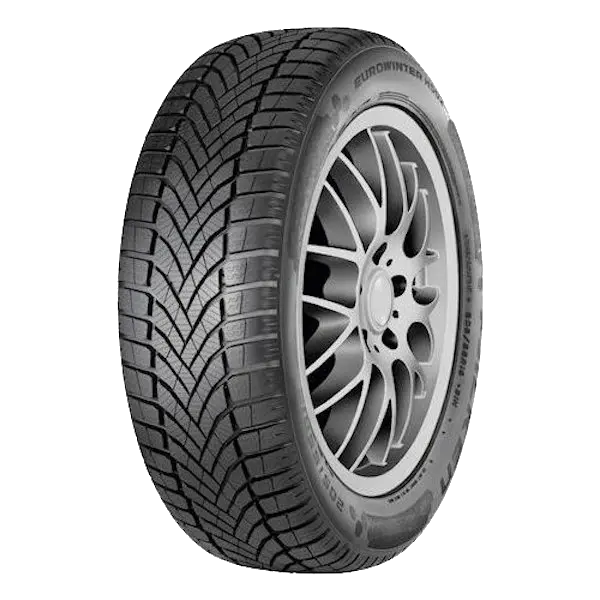 Falken Zimska guma 225/45R19 96V XL EUROWINTER HS02PRO