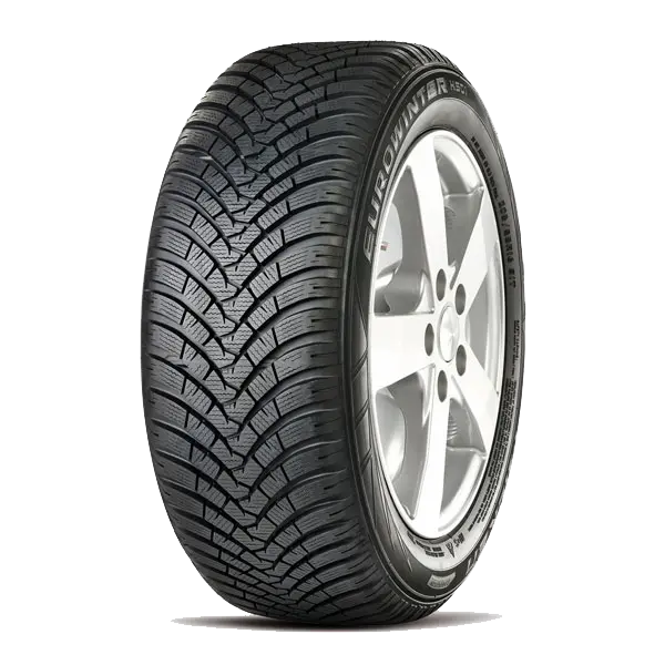 Falken Zimska guma 175/60R18 85H EUROWINTER HS01