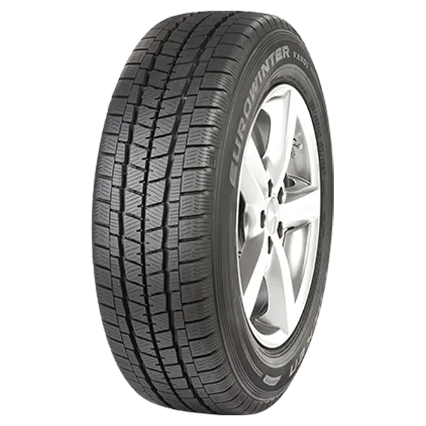 Falken Zimska guma 225/75R16C 118/116R EUROWINTER VAN01