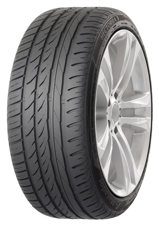 Kleber Zimska guma 195/75R16 107/105R Transalp 2+ M+S 3Pmsf C