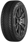 Goodyear Zimska guma 205/55R16 91H Ultragrip Performance 3 M+S 3Pmsf